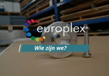 Over ons | Europlex