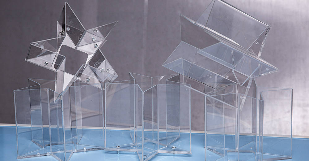 Our services | Europlex