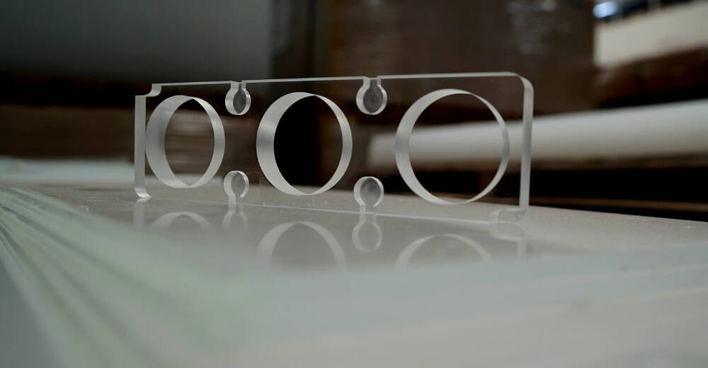 Nos services | Europlex