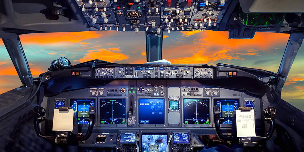 Europlex | Leader dans le monde du plastique depuis 1967